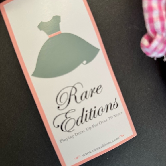 Rare Editions | Matching Sets | Rare Editions Two Piece Set | Poshmark